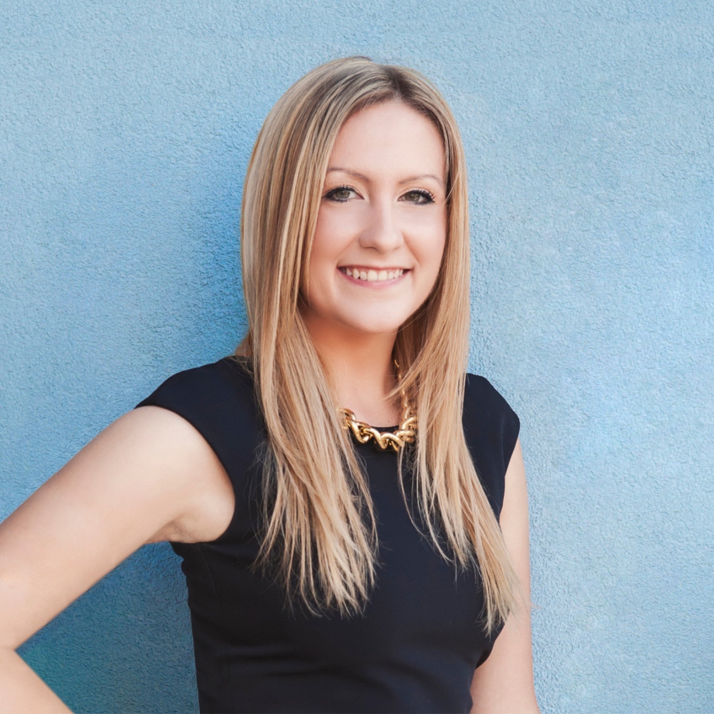 Anna Palmer General Partner At Flybridge S1E3 Sport Lifestyle Network